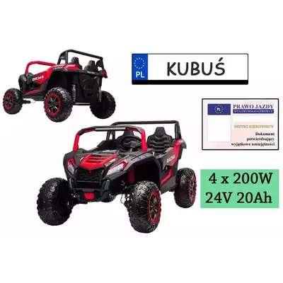 Sklep dla dzieci Auta | Wózki | Zabawki | Nianie - 4toys.pl