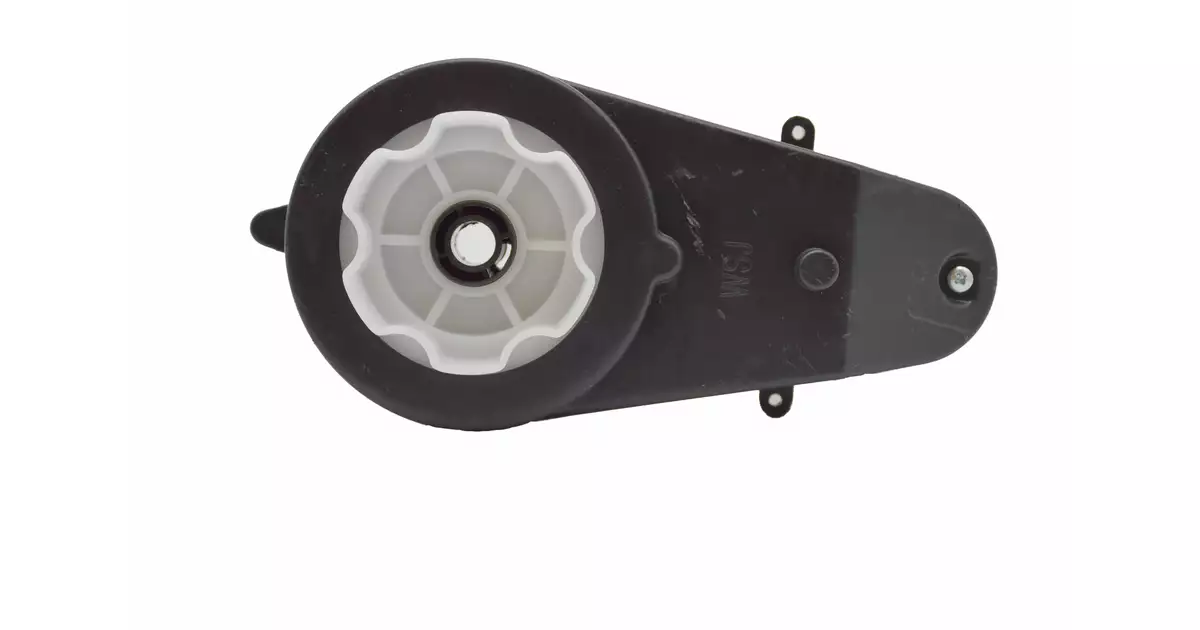 Zespół napędowy WSJ 12 mm (Silnik 550/12V/23000 RPM) | Dobra Cena ...