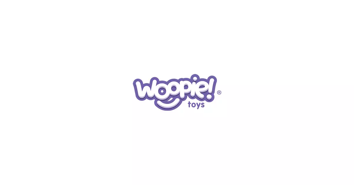 Produkty Woopie sklep internetowy