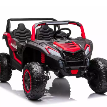 Mocny Buggy ATV Racing A032 Czerwony 4x200W 14Ah | Dobra Cena | Sklep ...