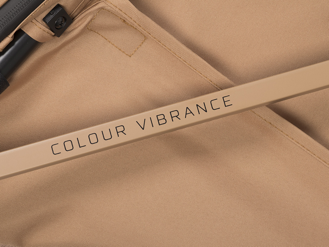 Euro Cart Ezzo Rose Wózek parasolka + Folia + Ocieplacz | Dobra Cena ...